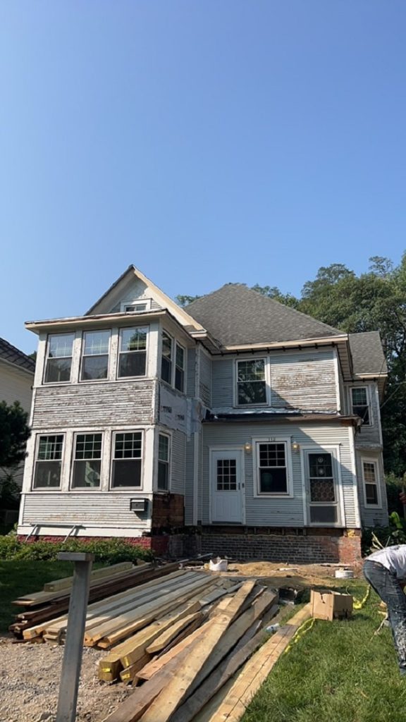 Everything You Need to Know About Roofing and Attic Ventilation: Types, Costs, and Benefits ...